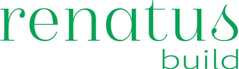Renatus Logo